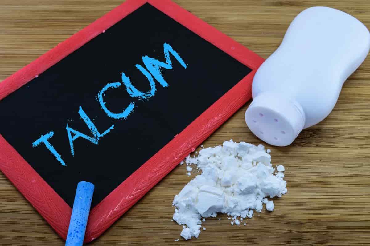 Key Insights on the Talcum Powder Lawsuit