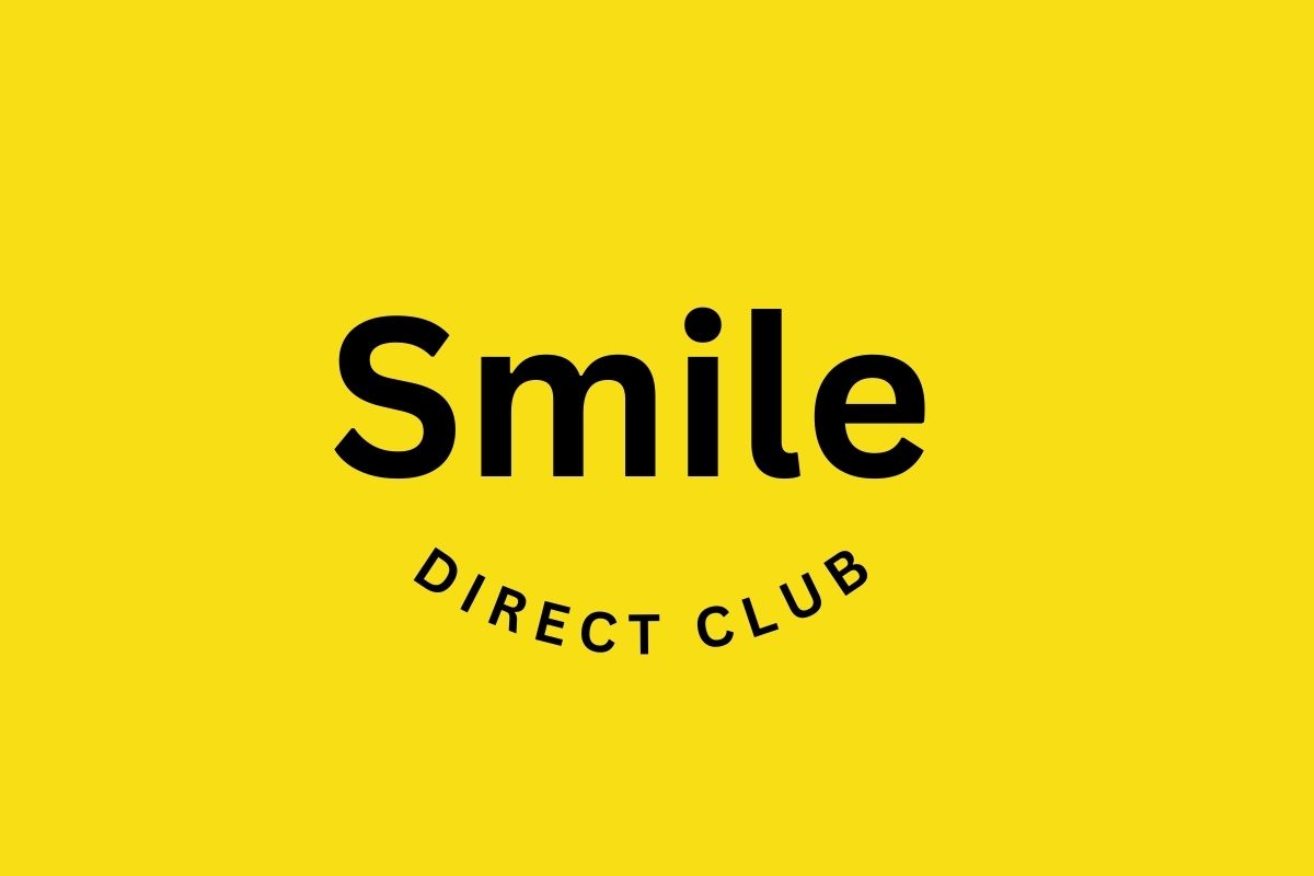 The Smile Direct Club Lawsuit: The Fall of a Teledentistry Company