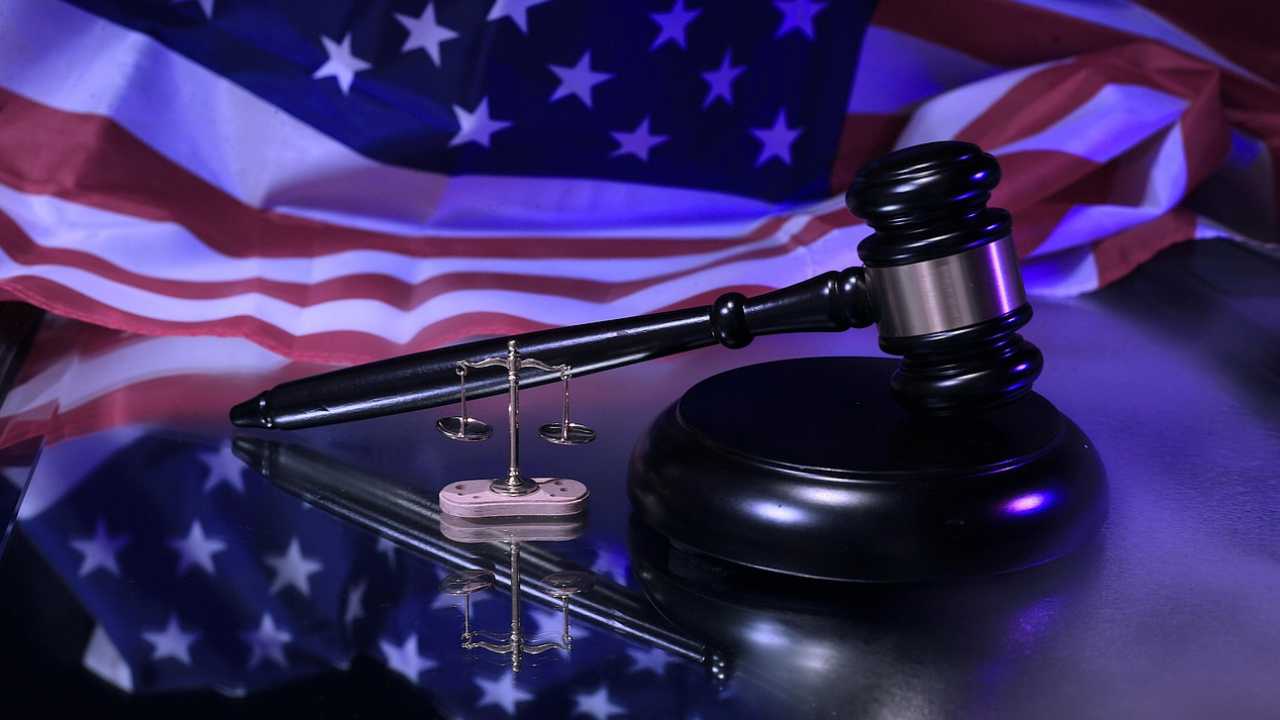 Depo-Provera Lawsuit: Everything You Should Know
